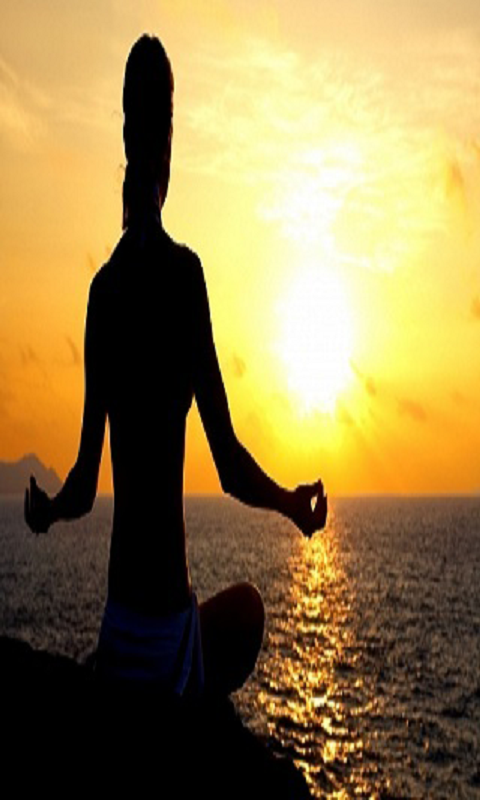 Brainwave Tuner - App on Amazon Appstore