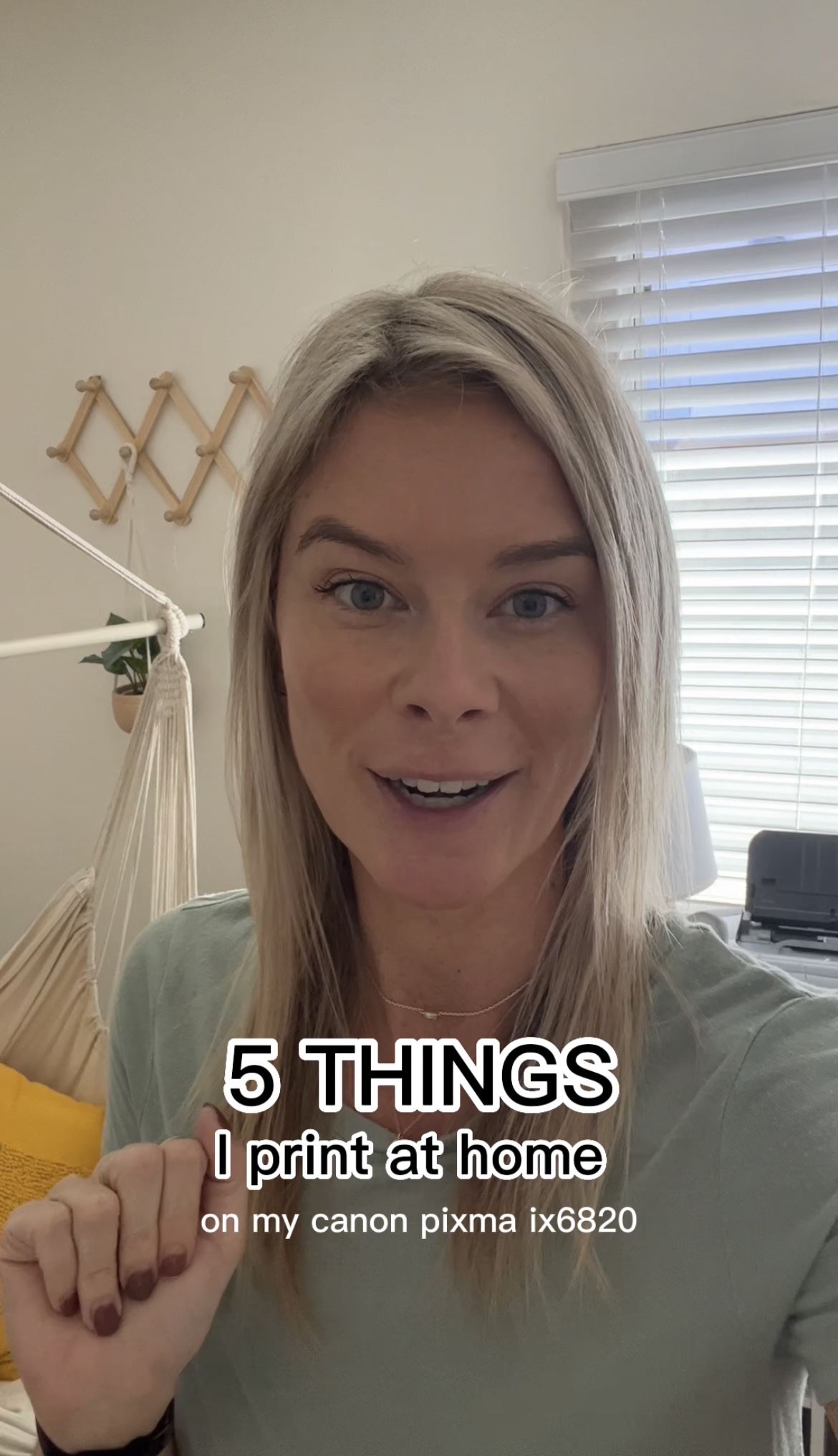 5 Things I Print On My Canon Pixma diy wedding 5-things-i-print-on-my-canon-pixma-diy-wedding