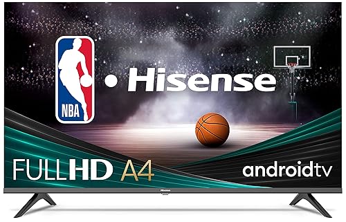 How To Change Input On Hisense Tv Without the Remote? (Here's How ...