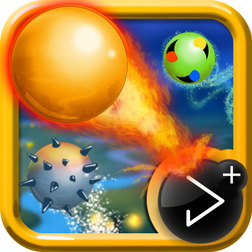 Pegland Deluxe Plus - App on Amazon Appstore