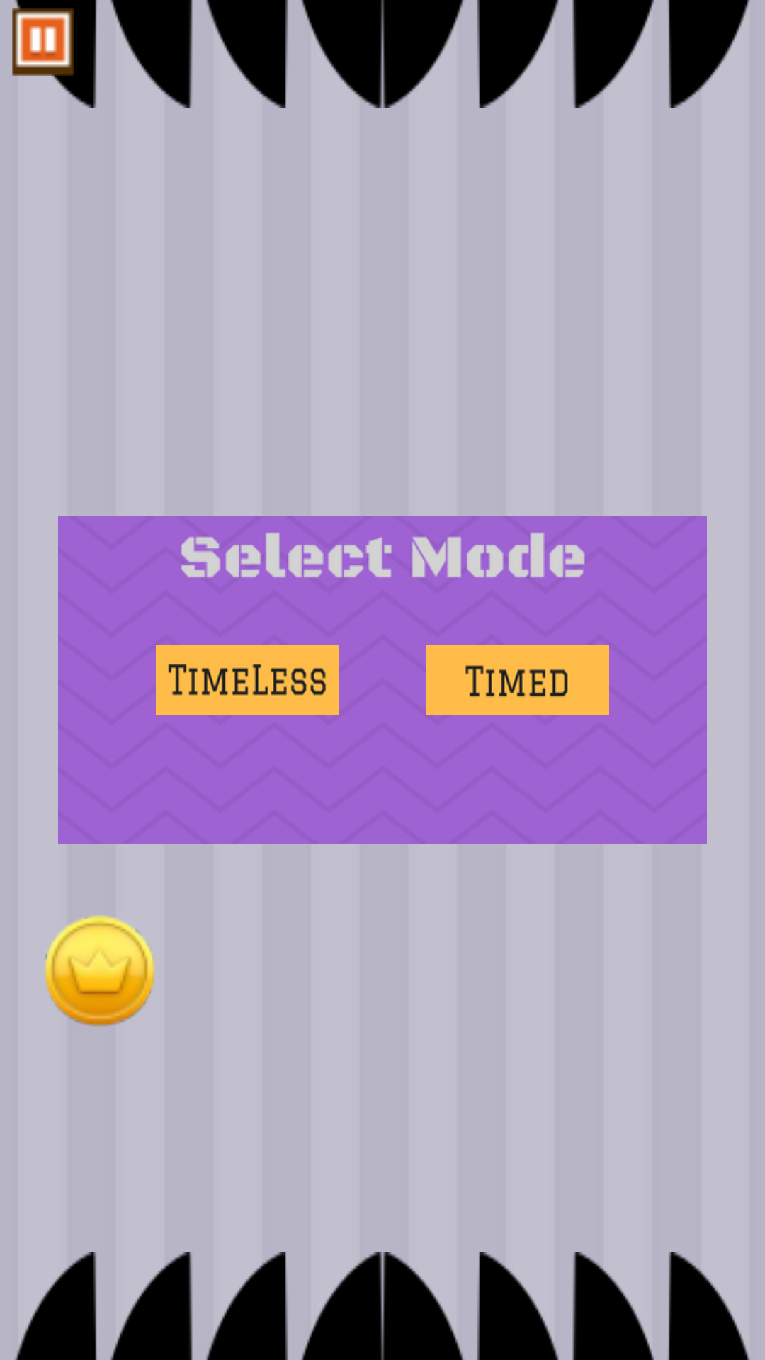 Hit The Wall - App on Amazon Appstore