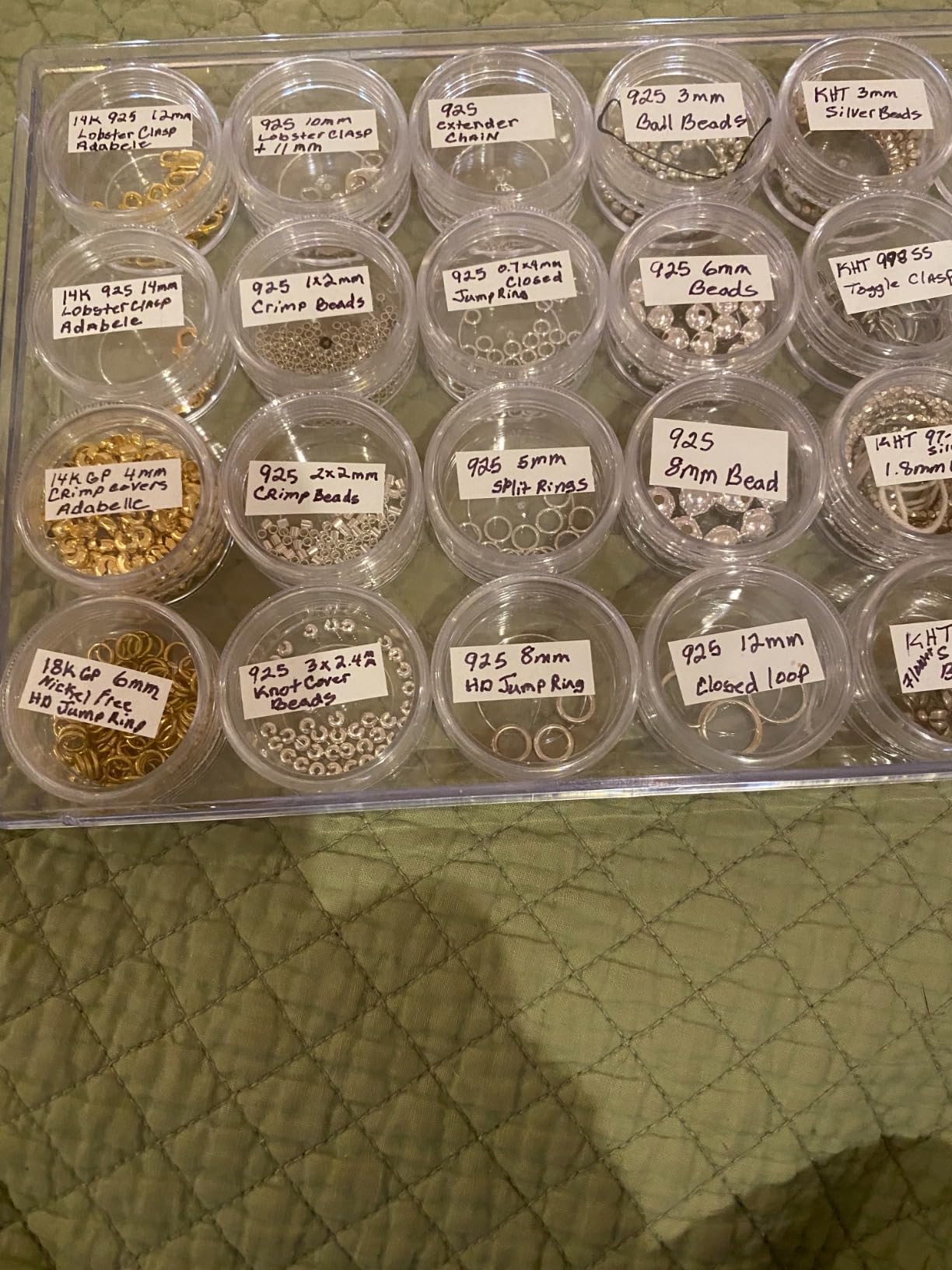 Amazon.com : Post-it : Removable Cover-Up Tape, Non-Refillable, 1" x ...