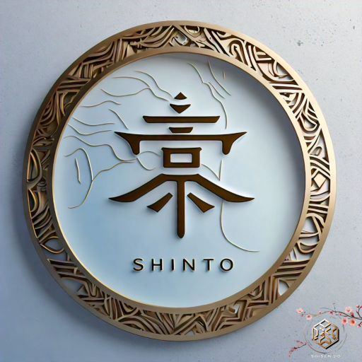 Shinto Wallet - App on Amazon Appstore