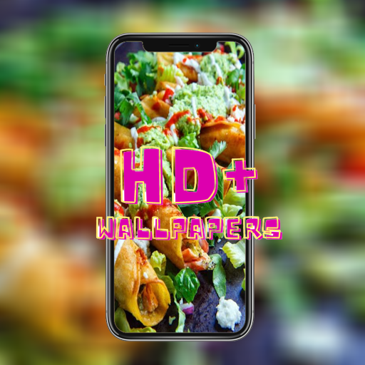 4K Food Wallpaper - App on Amazon Appstore