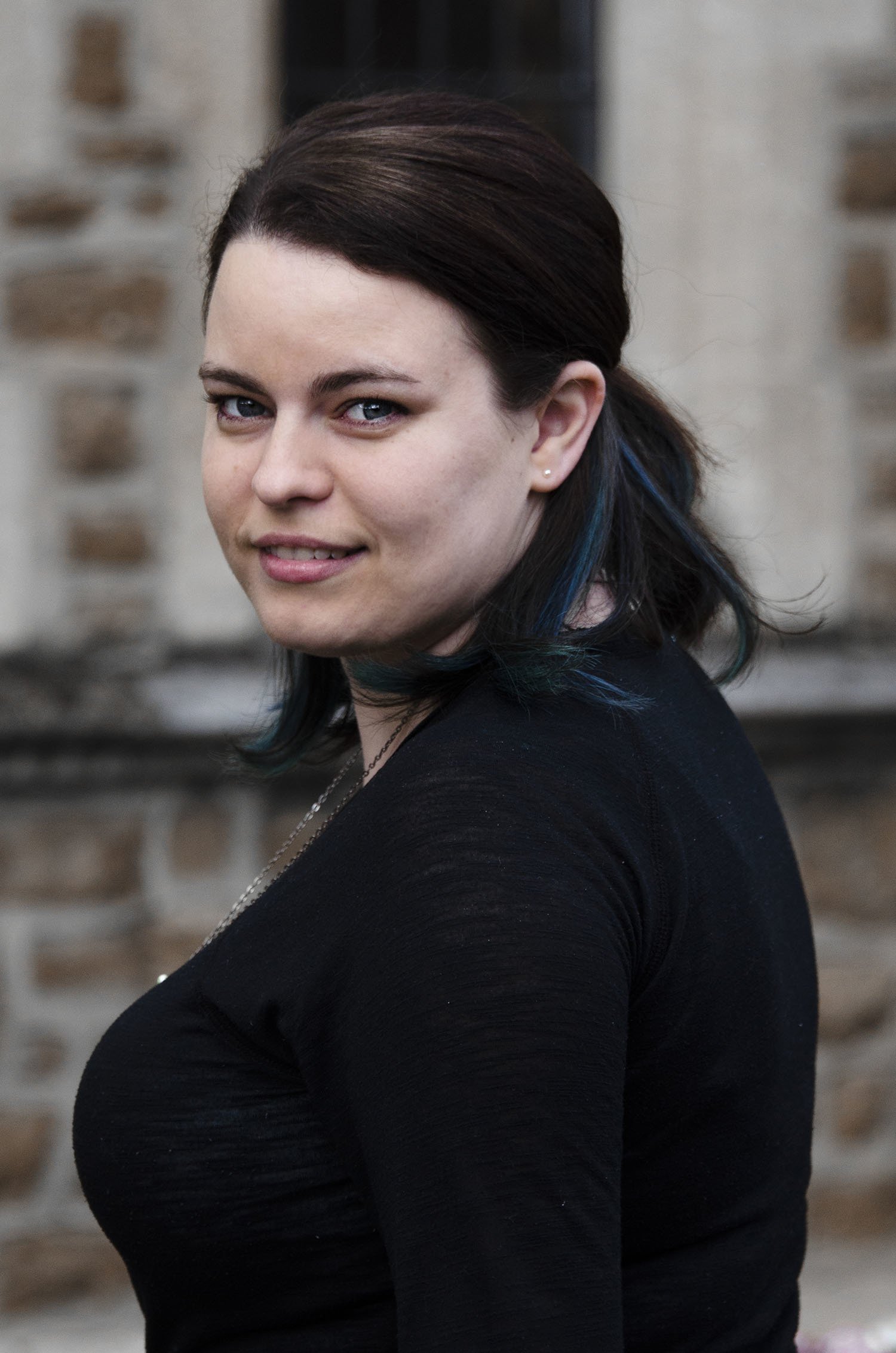 Amazon.com: Ashley Bodette: books, biography, latest update