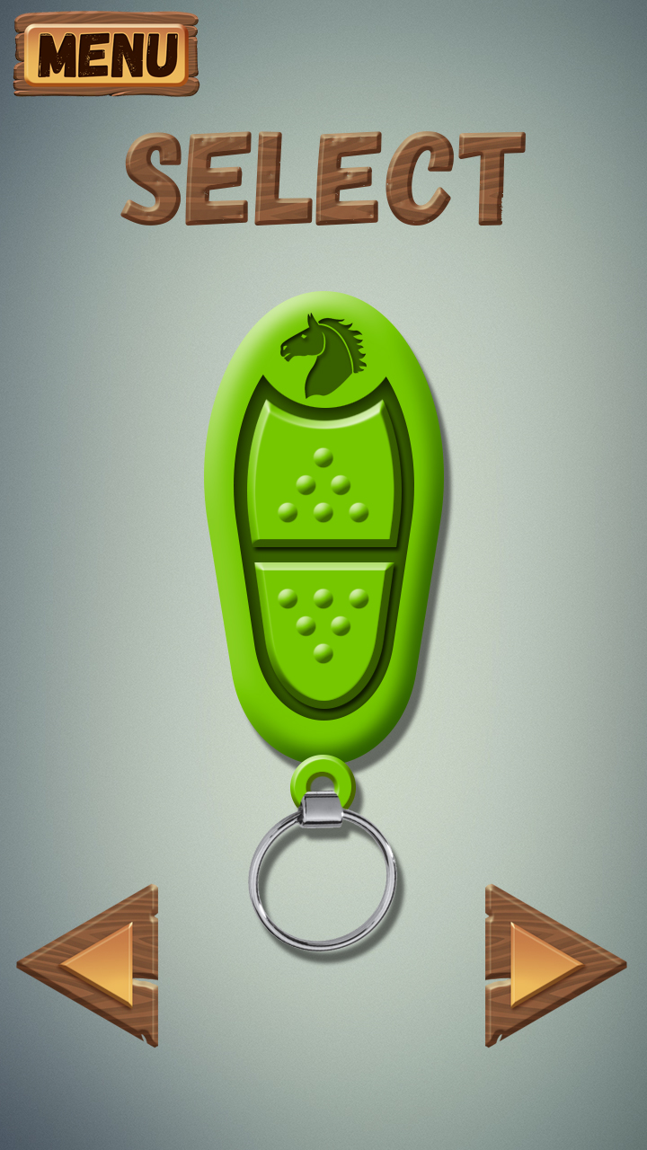 Training Pet Clicker - App on Amazon Appstore