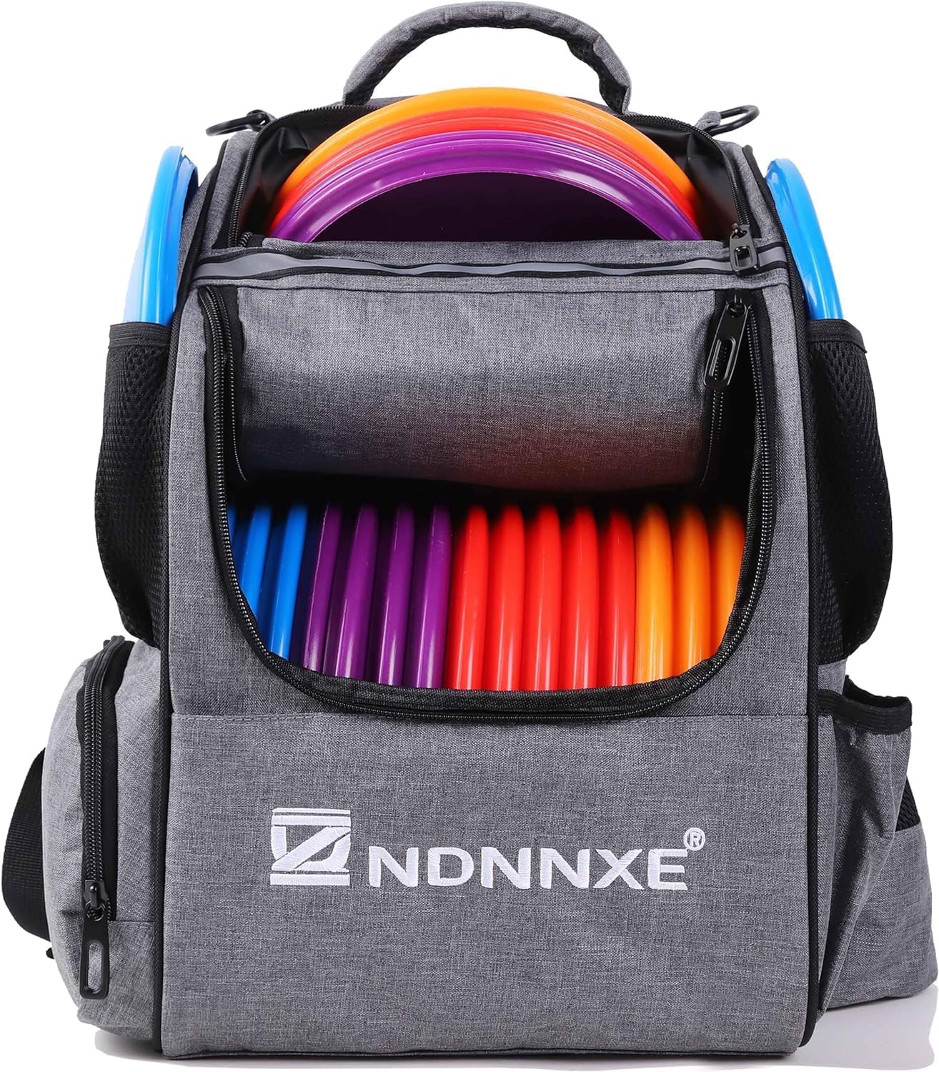Best Disc Golf Bags In 2026