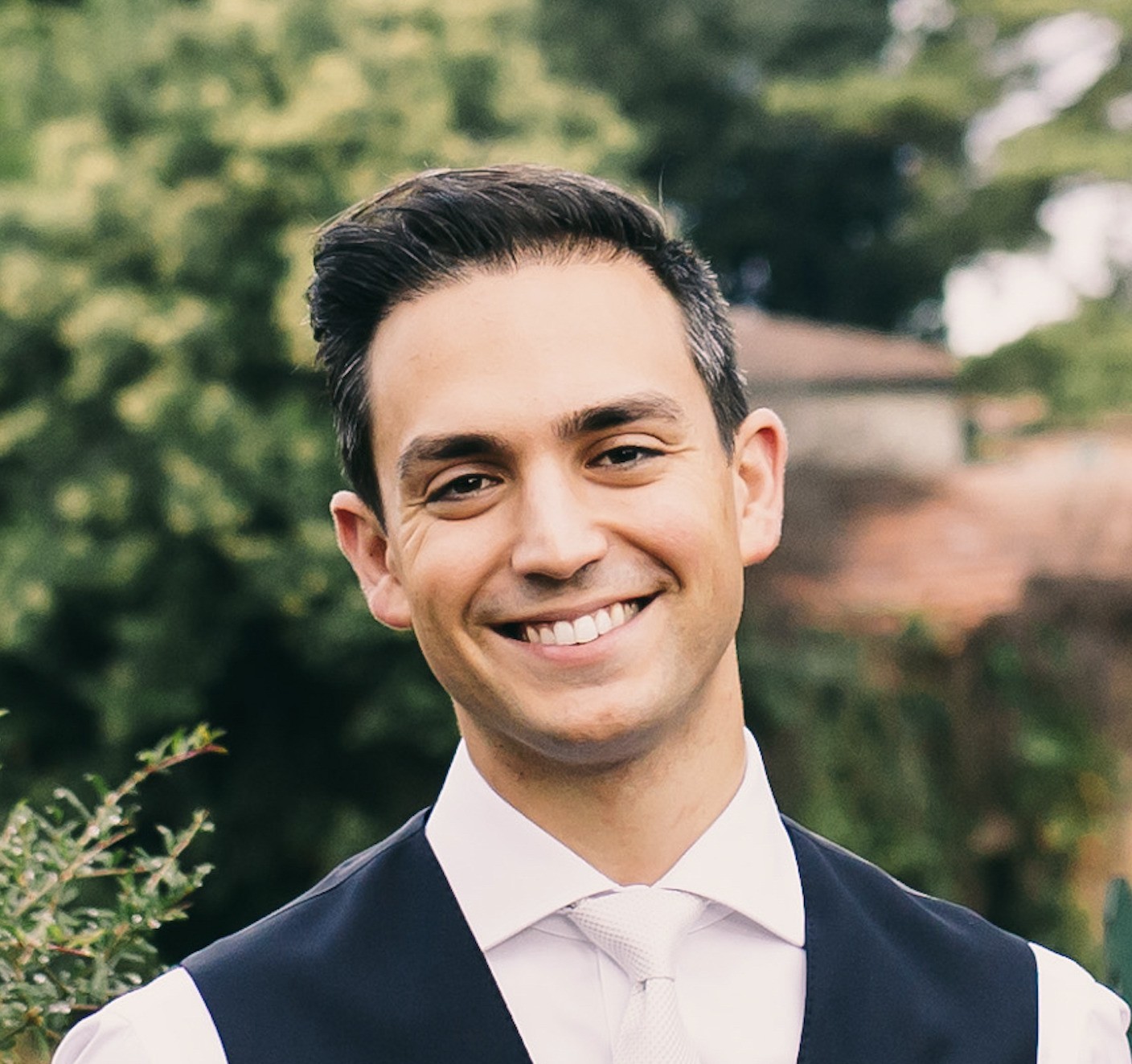 Amazon.co.uk: Michael Cascianelli: books, biography, latest update