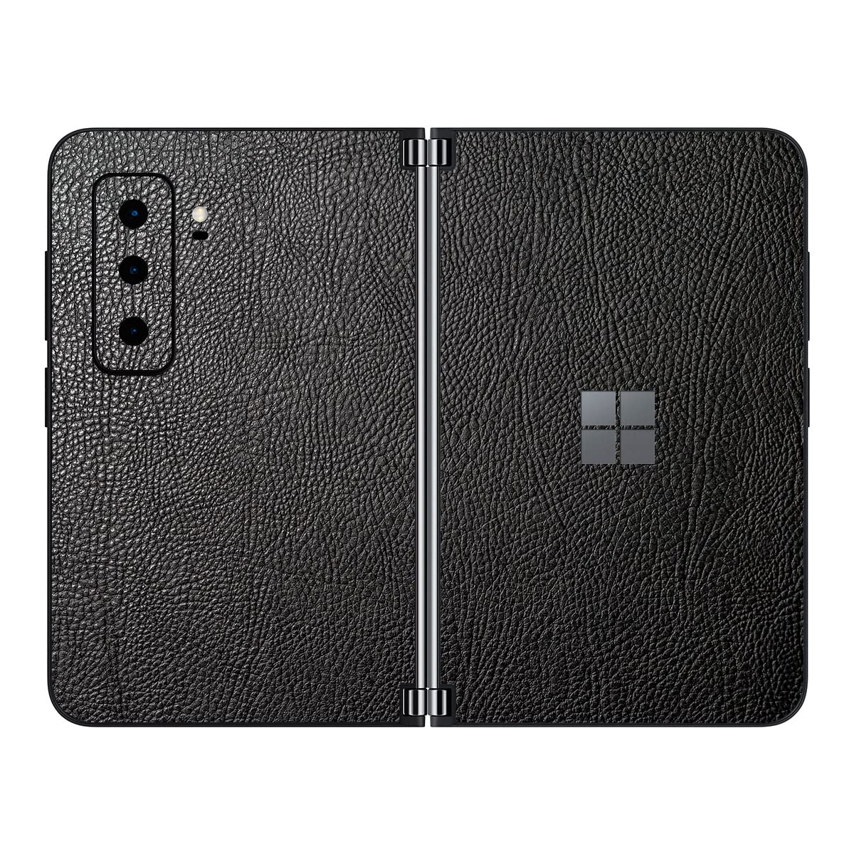 Buy SopiGuardSticker Skin for 2021 Microsoft Surface Duo 2 2nd Gen Edge ...