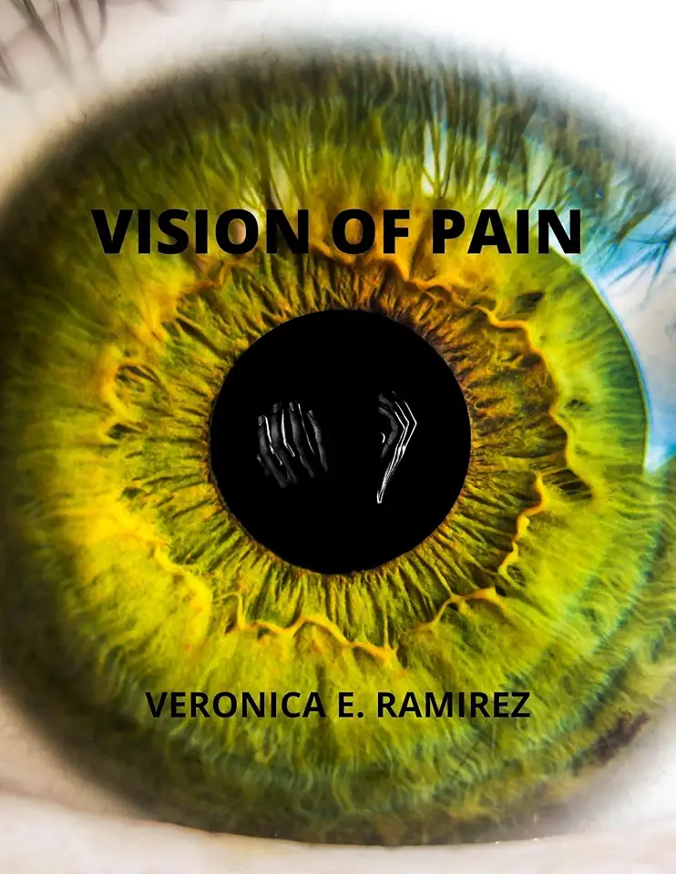 Blurred Vision And Lower Abdominal Pain: Causes And Treatment | MedShun