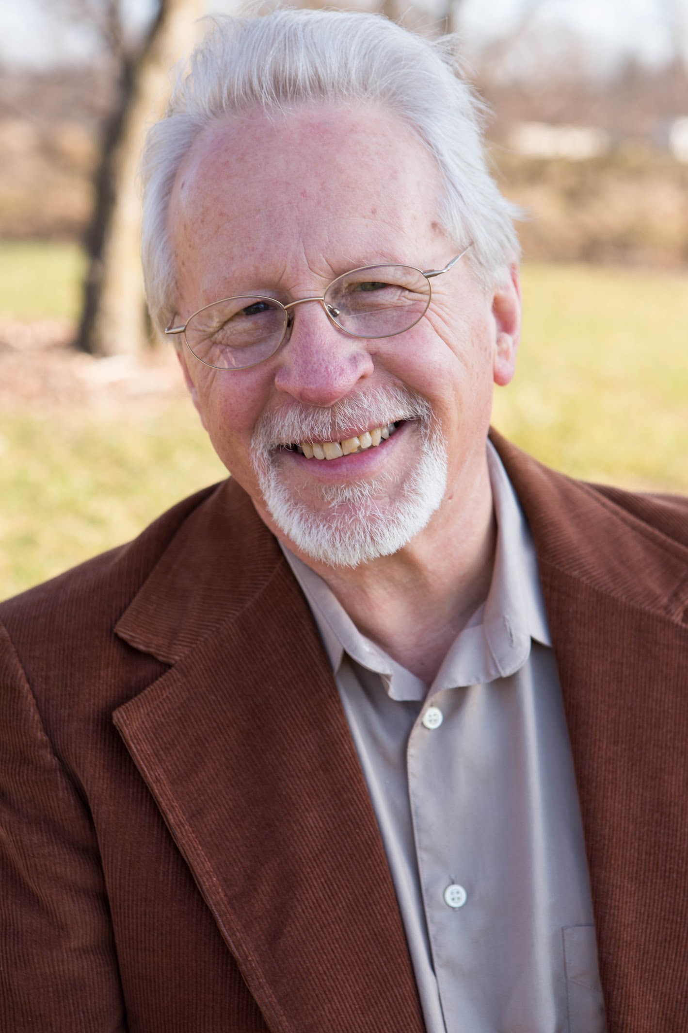 Amazon.com: Ron Stelle: books, biography, latest update