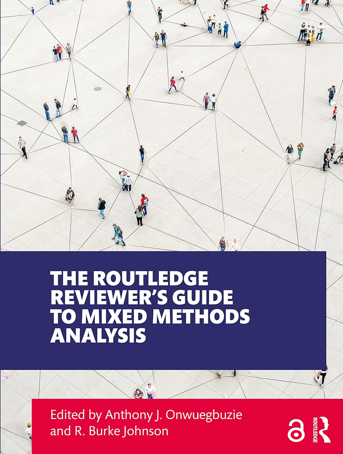 Amazon.com: The Routledge Reviewer’s Guide to Mixed Methods Analysis ...