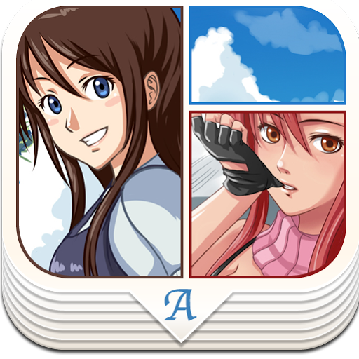anime boy - App on Amazon Appstore