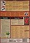 Chef's Guide to Herbs & Spices: a QuickStudy Laminated Reference Guide ...