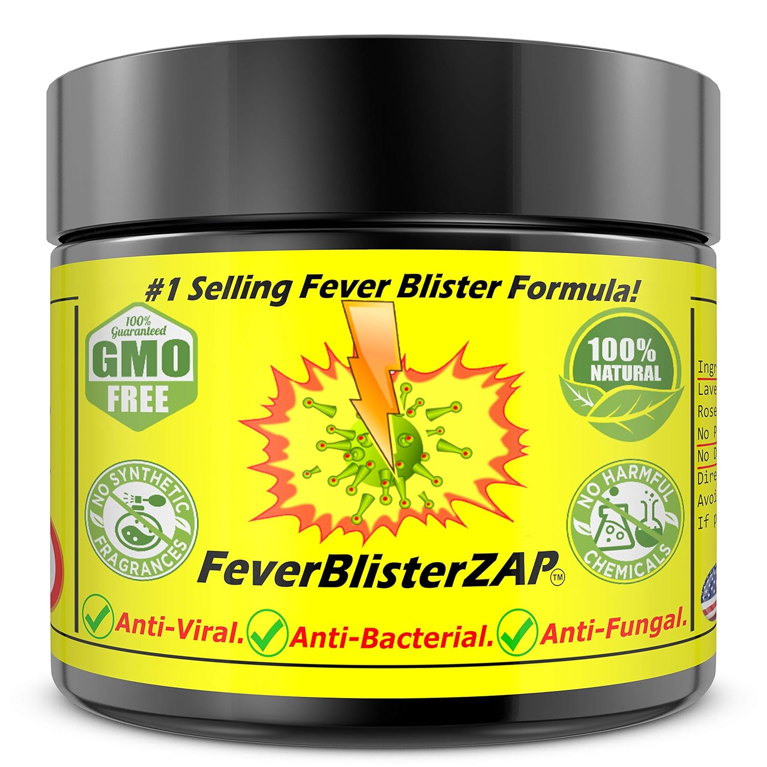 Amazon Fever Blisters Lips Cold Sores And Blister Cream amazon-fever-blisters-lips-cold-sores-and-blister-cream