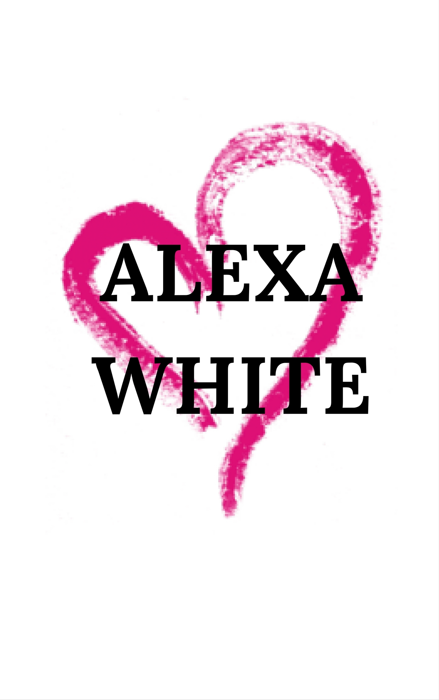 Amazon.com: Alexa White: books, biography, latest update