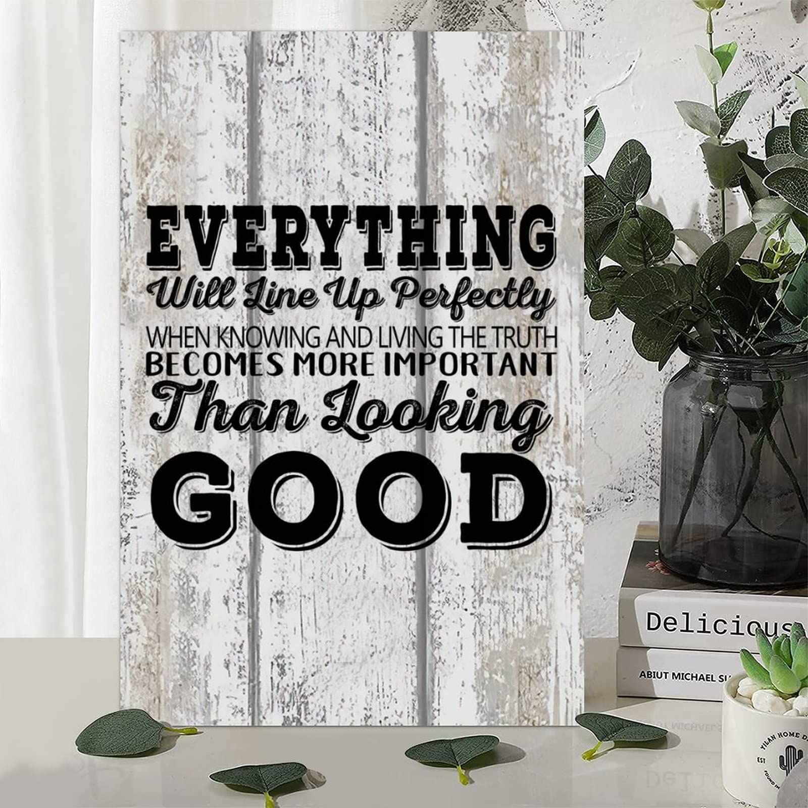 Wood Pallet Quotes Used Wooden Pallet Buy Now And Optimize!