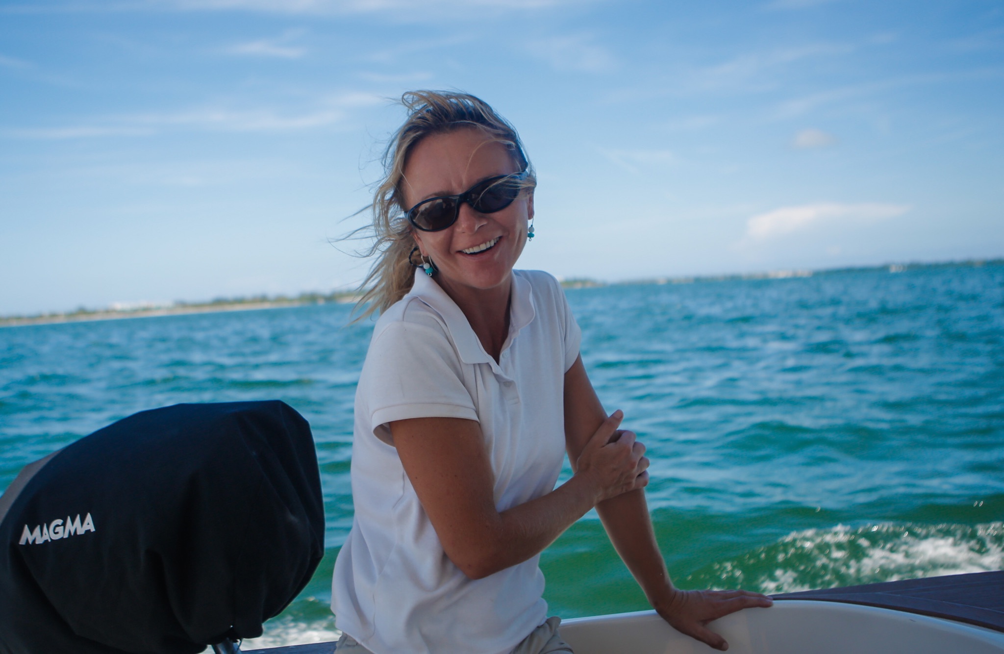 Amazon.com: Charlie Pryce: books, biography, latest update