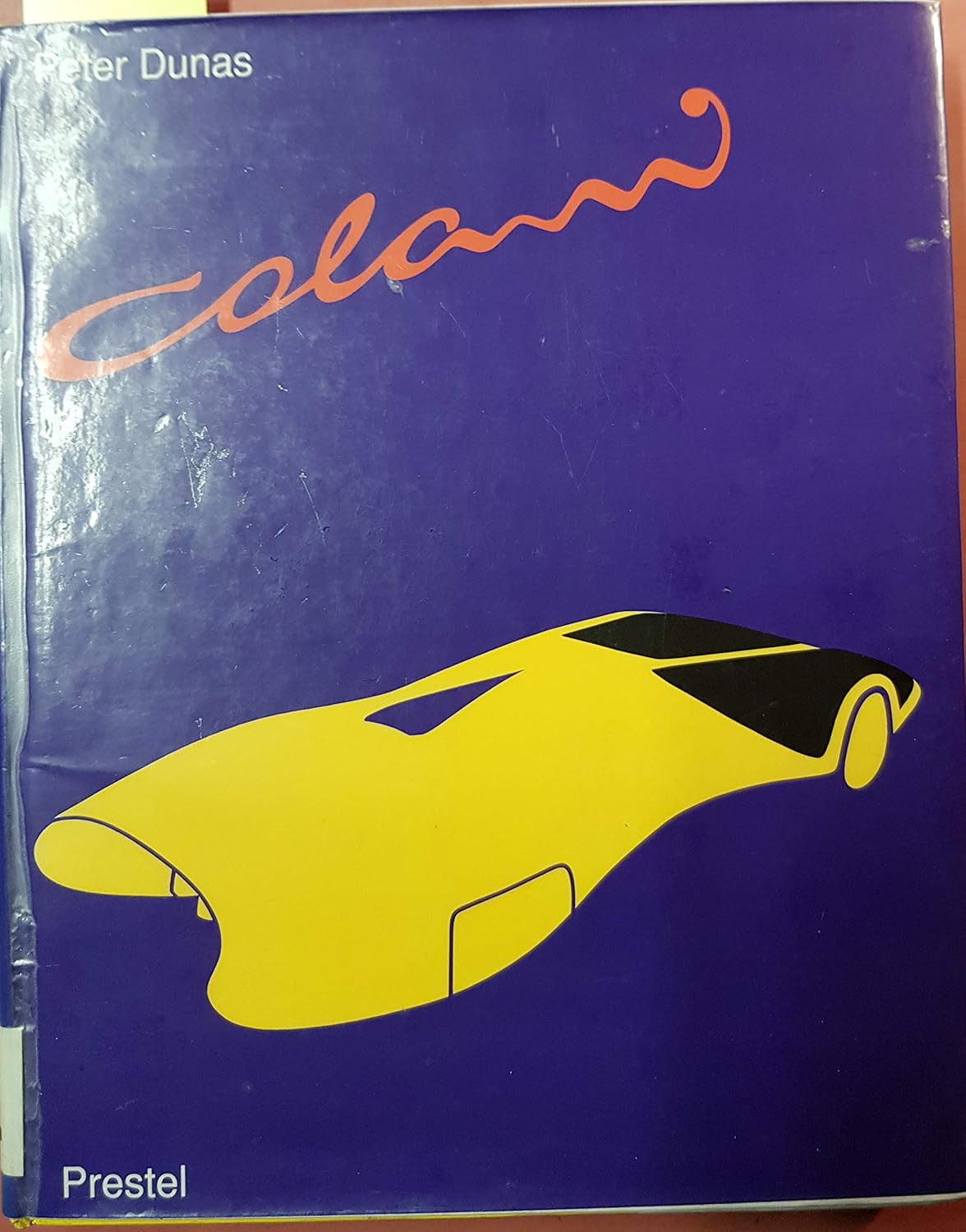 Luigi Colani und die organisch-dynamische Form seit dem Jugendstil ...