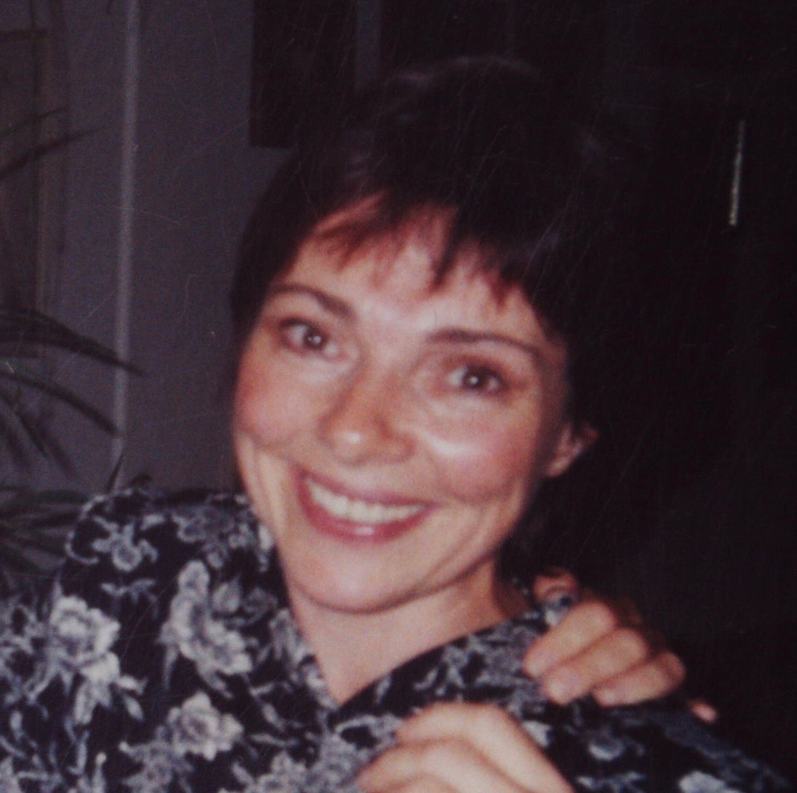 Amazon.co.uk: Lorena May: books, biography, latest update