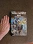Amazon.com: TERRA INFINITA MAP: The Dome-Worlds: 9786310043784: Nocelli ...