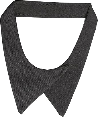 Amazon.com: Female Black Necktab, ASU, sizes 6-16: Clothing, Shoes ...
