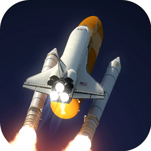 Planetarium 2 - Zen Odyssey - App on Amazon Appstore