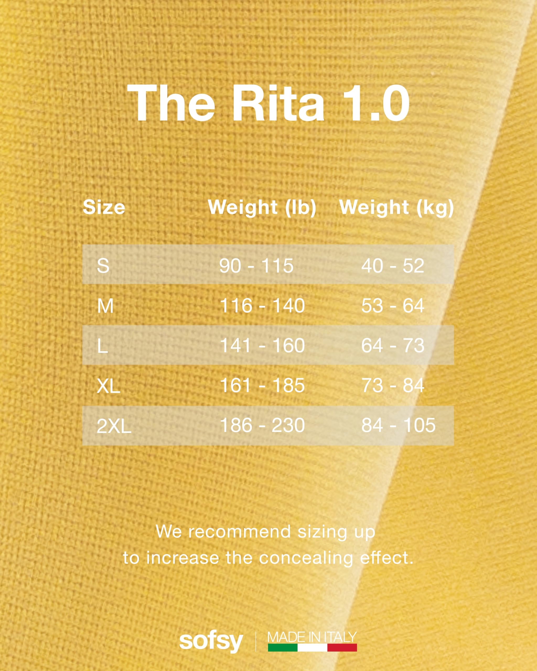 Snapklik.com : Sofsy Soft Yellow Tights For Women - Italian 40 Den High ...