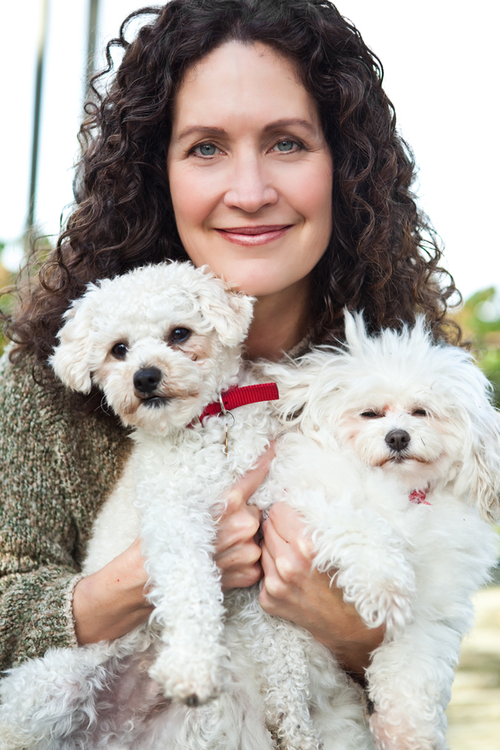 Amazon.com: Jennifer Jagger: books, biography, latest update