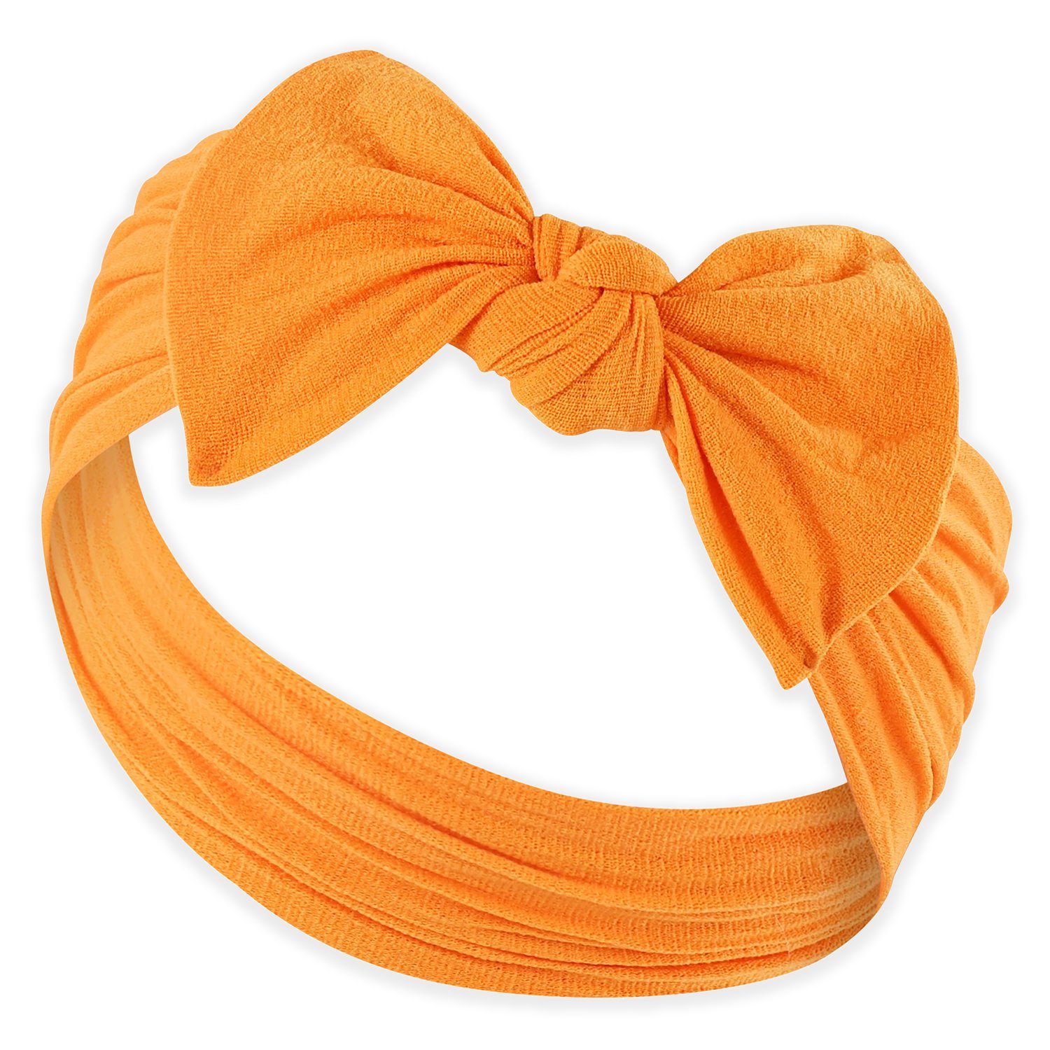 Snapklik.com : Zelda Matilda YOUR NEW FAVORITE BABY HEADBANDS