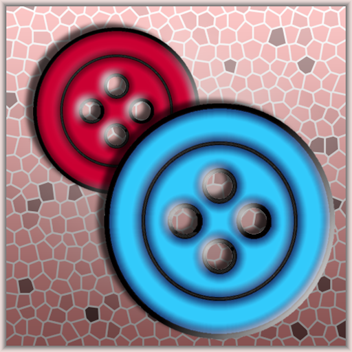 Magic Buttons - App on the Amazon Appstore