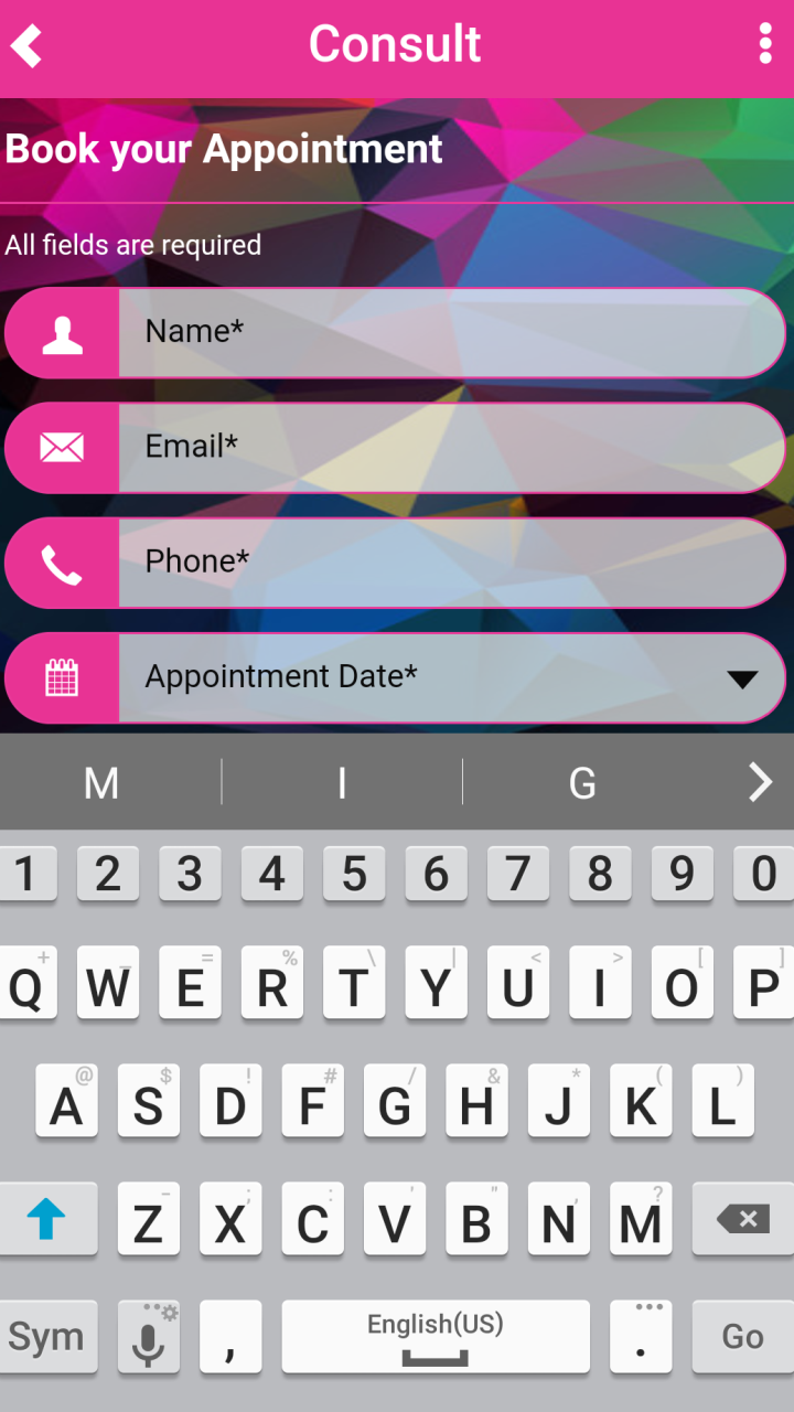 NAPLEX® Calculations Prep - App on Amazon Appstore