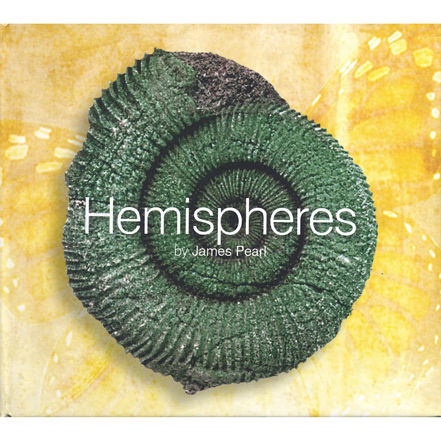 Hemispheres - Amazon.com Music