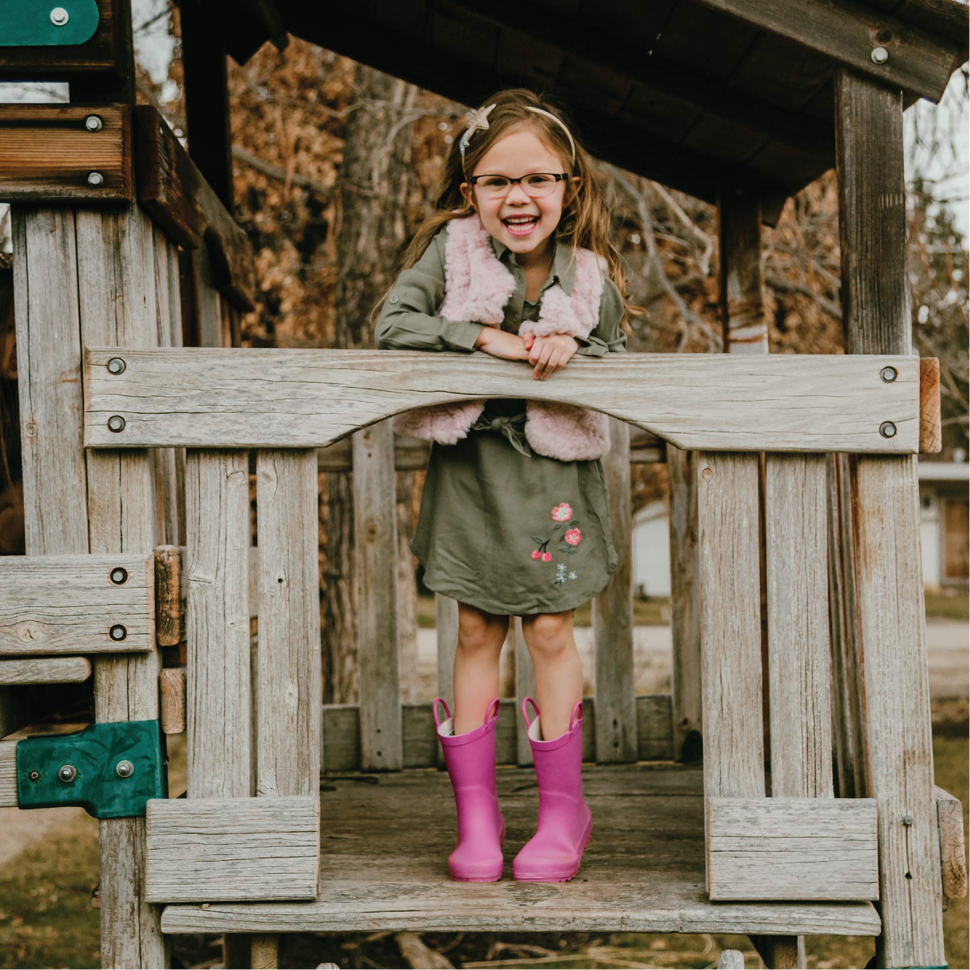 Snapklik.com : Lone Cone Elementary Collection - Premium Natural Rubber ...