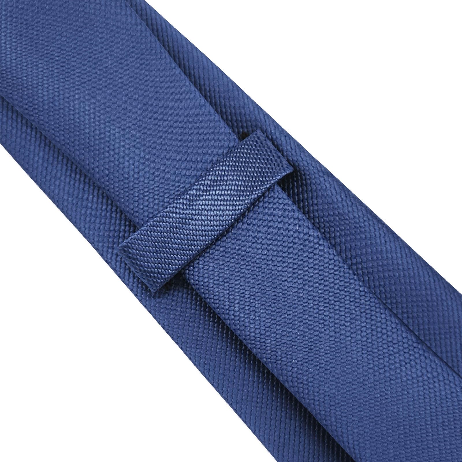 Snapklik.com : Medsuo Classic Mens Solid Ties Formal Neck Tie For ...
