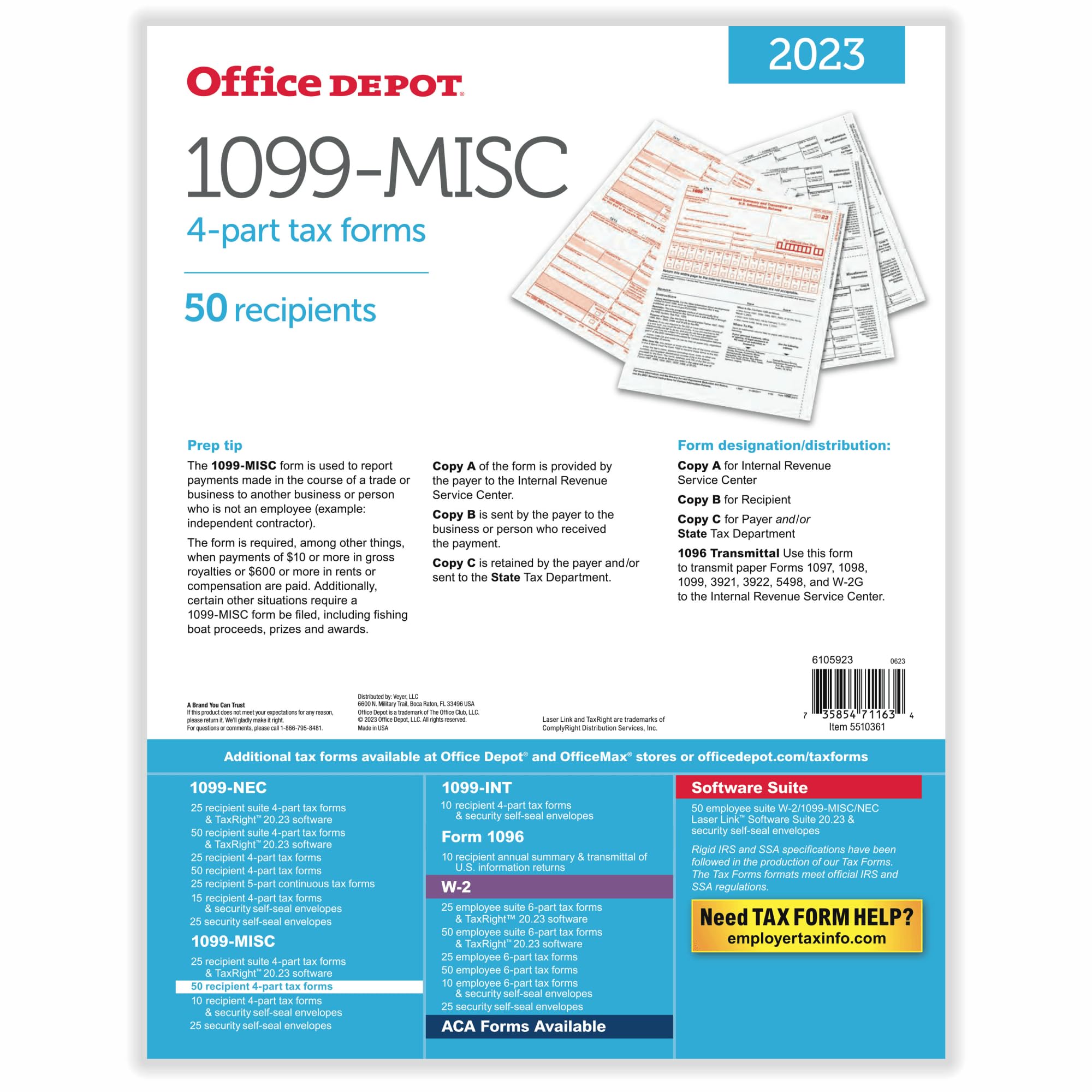 Office Depot Invoice Template Office Depot Job Application Forms