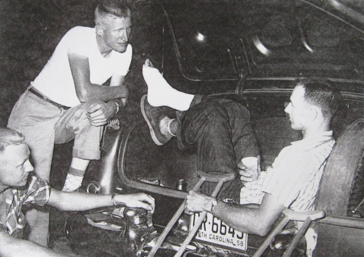 Amazon.com: Ira Jackson Seay: books, biography, latest update