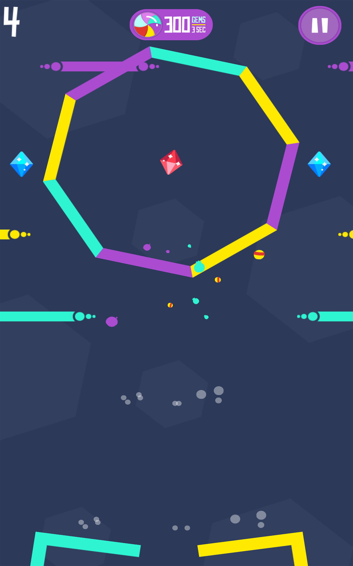 Chunkie Switch - App on Amazon Appstore