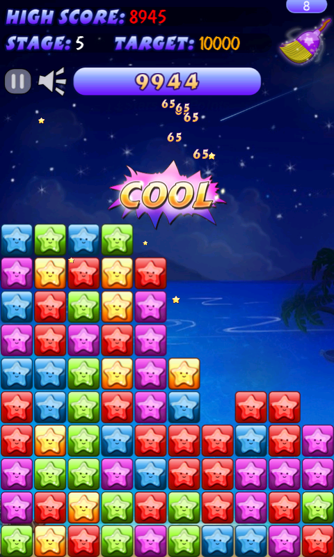 PopStar! - Application sur Amazon Appstore