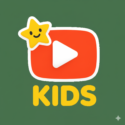 PlayTube Kids Video Player – Parental Control - App on Amazon Appstore