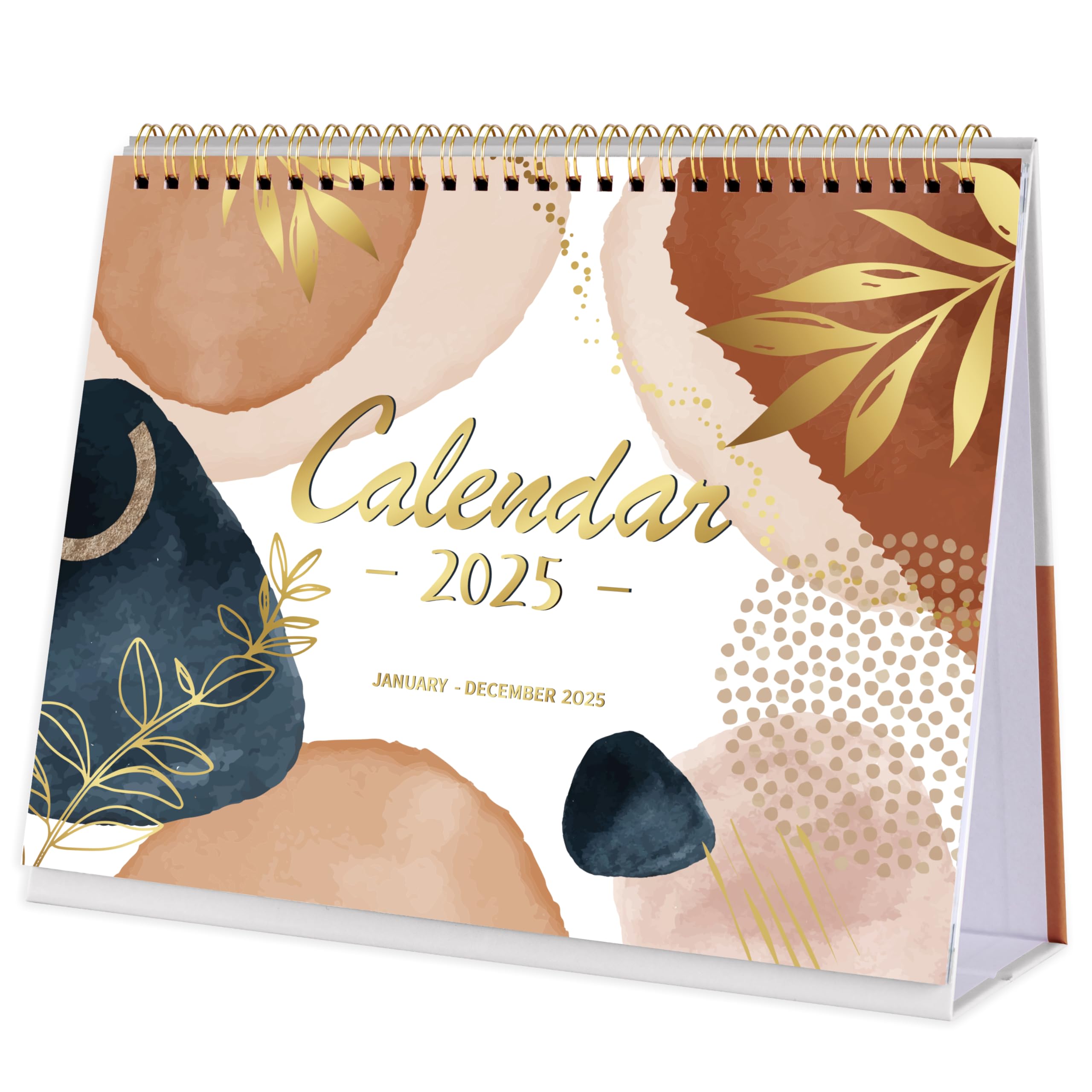 Buy 2025 Desk - Standing Flip 2025 Desktop from Jan 2025 - Dec 2025, 10 ...