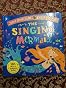 Amazon.com: Singing Mermaid: 9780230750449: Donaldson, Julia: Books