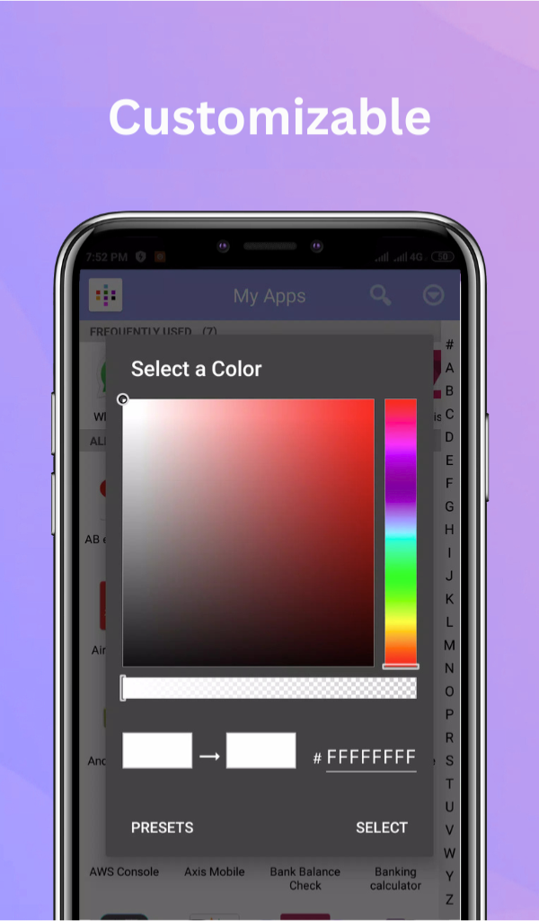 Smart App Launcher & Manager for Fire Tablets - App on Amazon Appstore