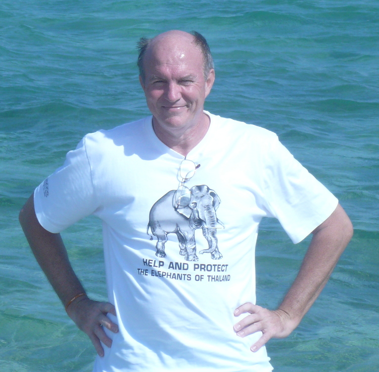 Amazon.com: David Jackson: books, biography, latest update