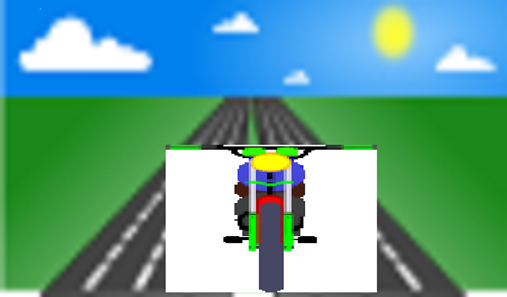 Motorcycle Games for Kids-Free - App on the Amazon Appstore