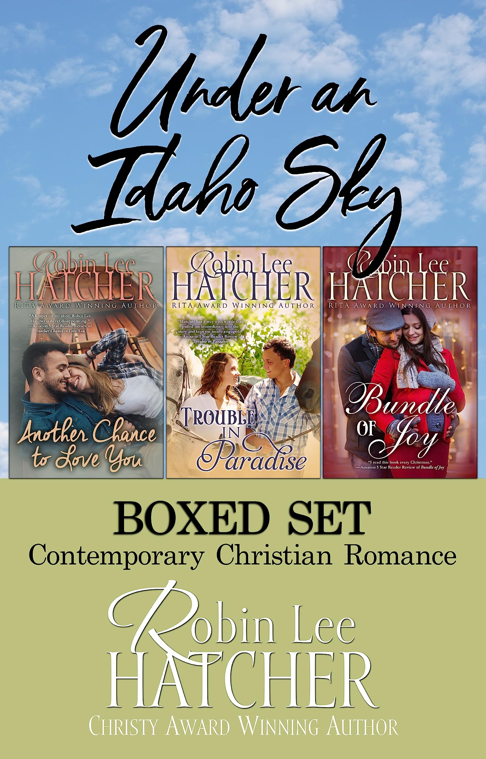 Symptoms And Causes Vitamin D Deficiency Vector Image, 58% OFF