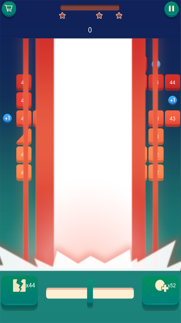 Balls vs Blocks Origin - App on Amazon Appstore