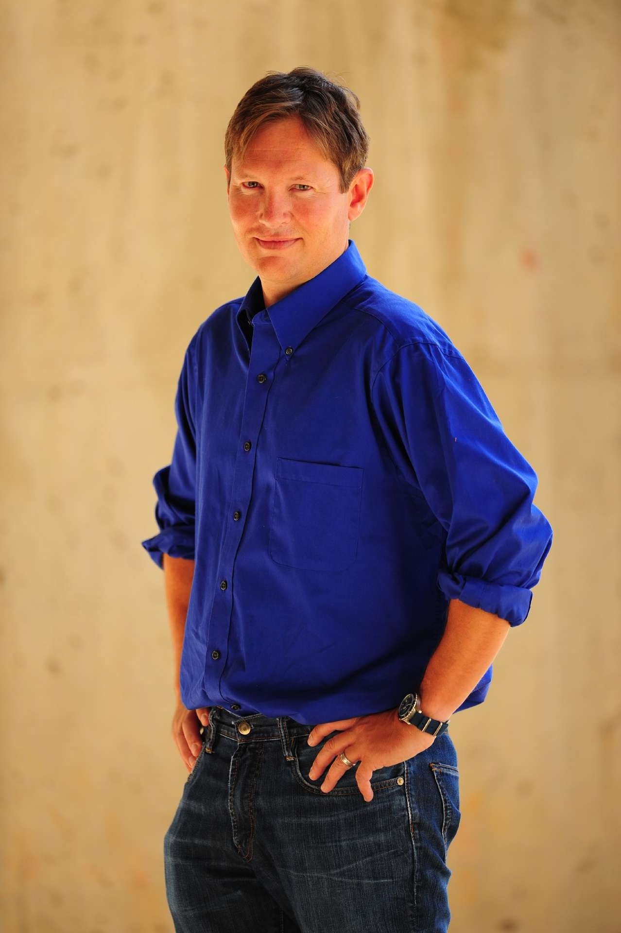 Amazon.co.uk: Andy Martino: Books, Biography, Blogs, Audiobooks, Kindle