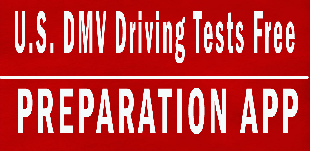 US DMV Driving Tests Free:Amazon.com:Appstore for Android