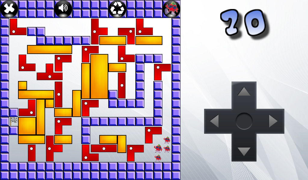 kwirk free-Amazonアプリストアのアプリ